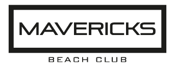 Mavericks Beach Club | Pacific Beach, San Diego