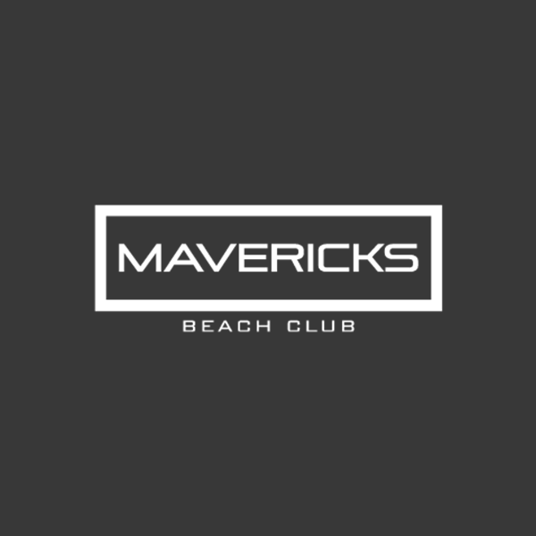 FlatIron Steak - Maverick Beach Club
